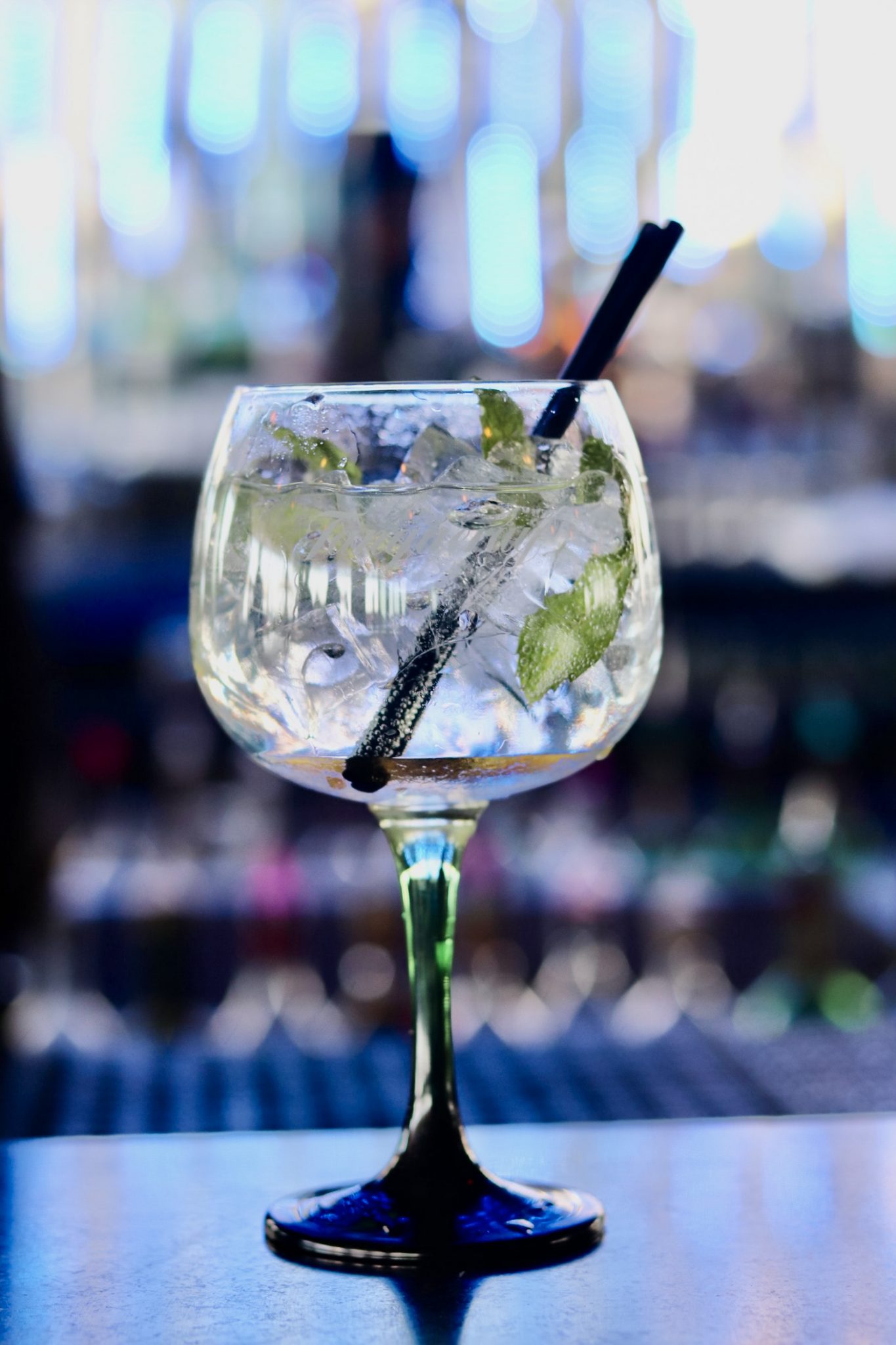 About Us - Summit Menlyn