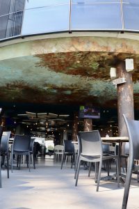 Home - Summit Grill & Sky Bar Menlyn