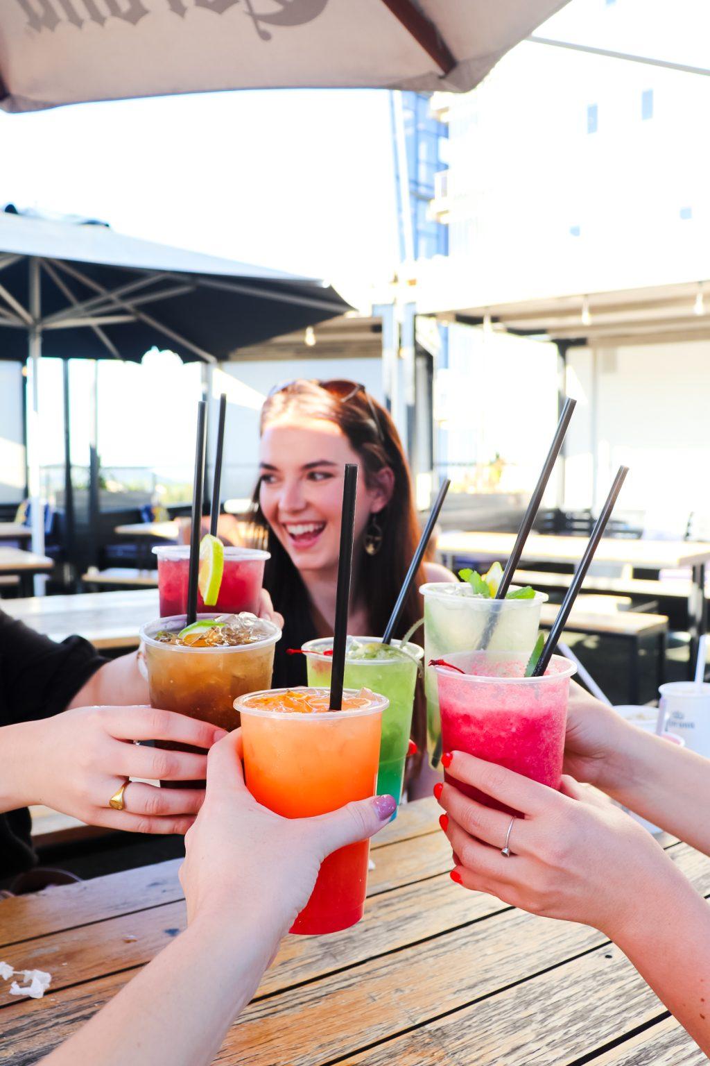 Home - Summit Menlyn Menlyn